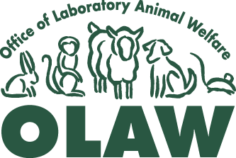 Office of Laboratory Animal Welfare | grants.nih.gov